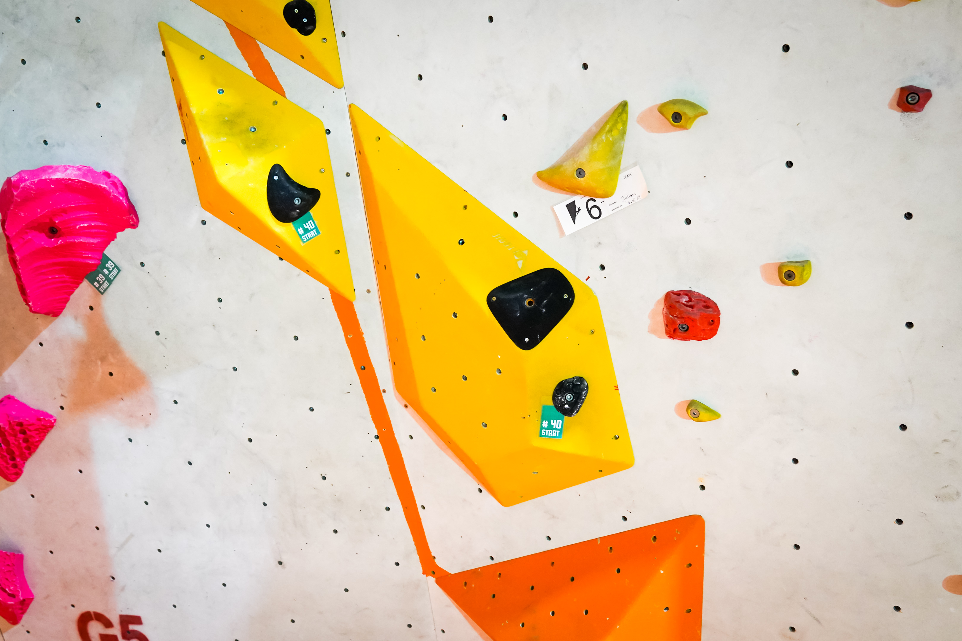 » TBS19 – Station 4 | Relax Herren 40 | Spaxi Raxi