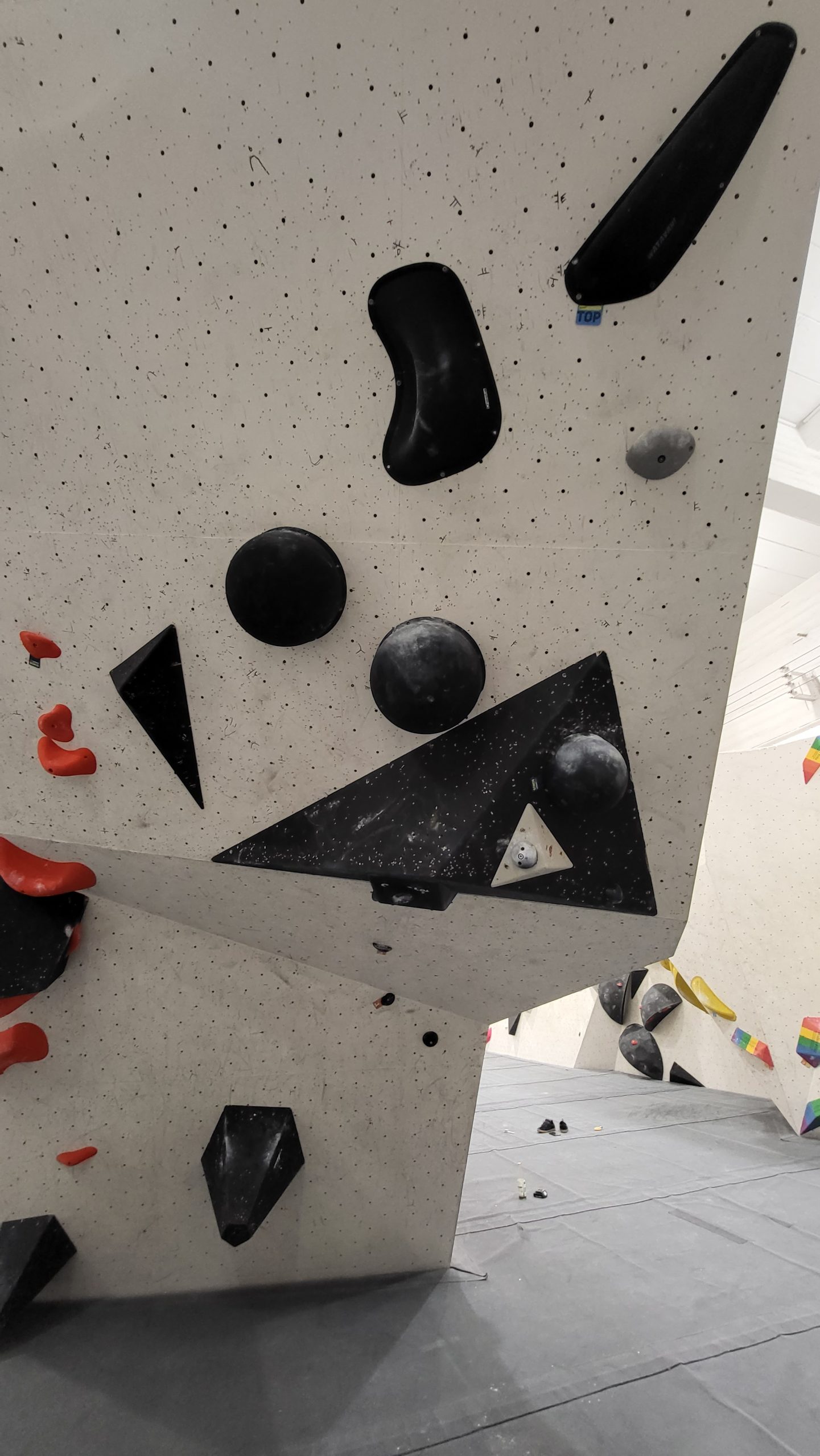 » TBS23 – Finale | Power Herren 1 | PH – 01