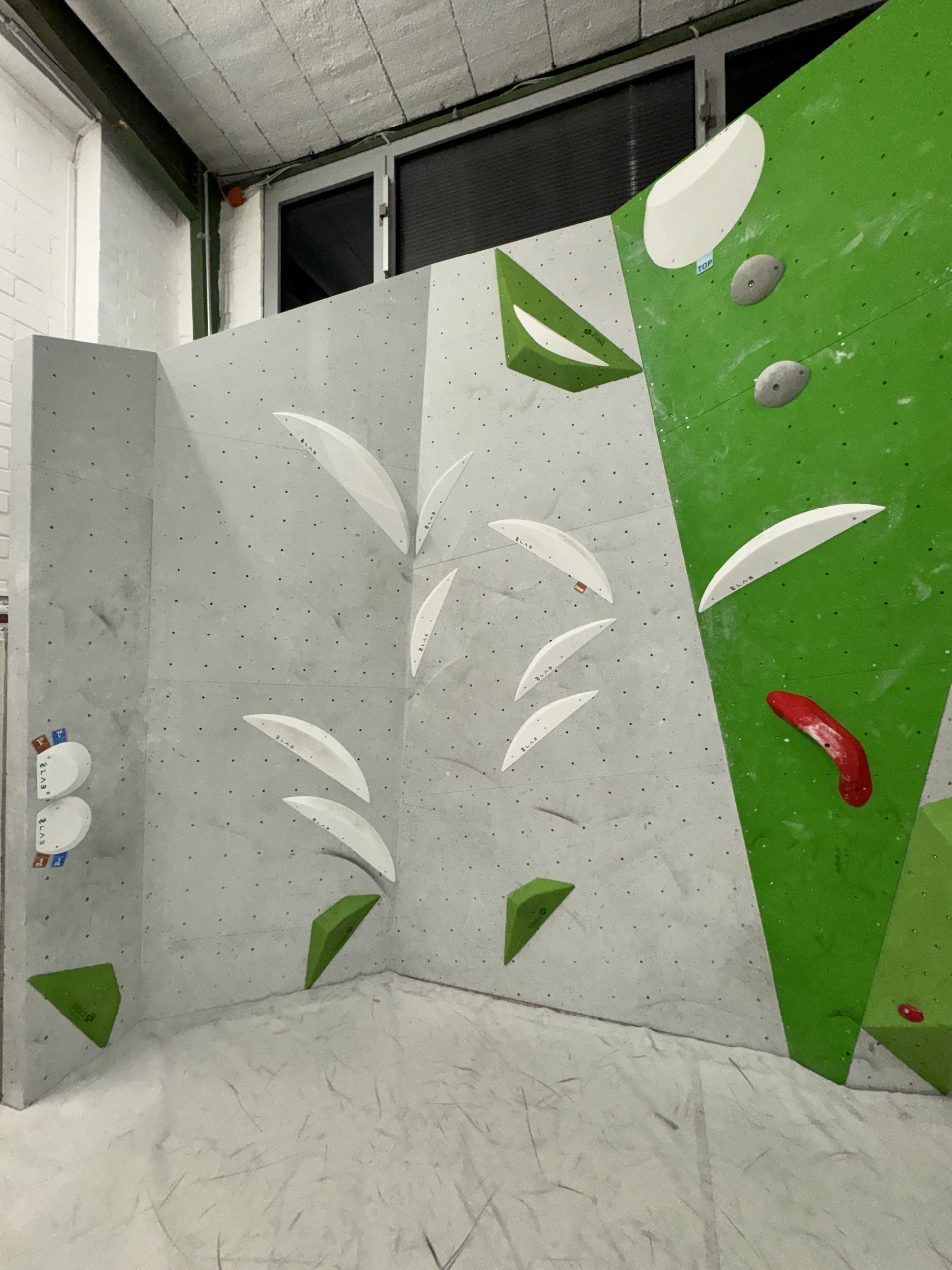 » NBL24 – Finale | Power Herren 1 | PH – 01